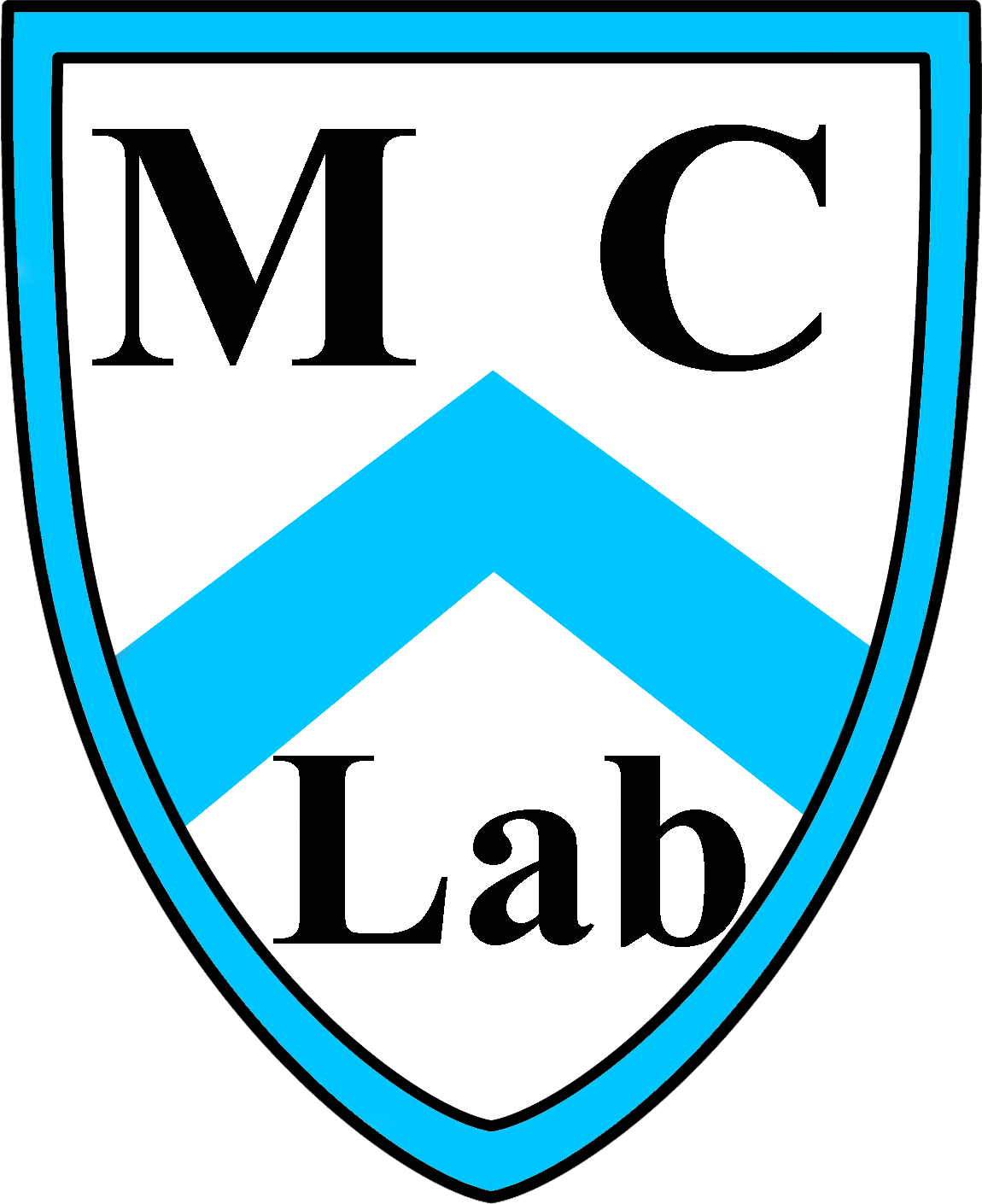 Materials Chemistry Laboratory
